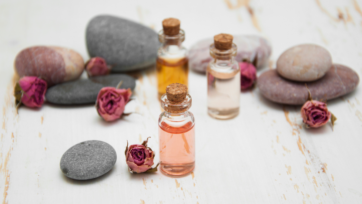 Food Essence – Just Go Shop