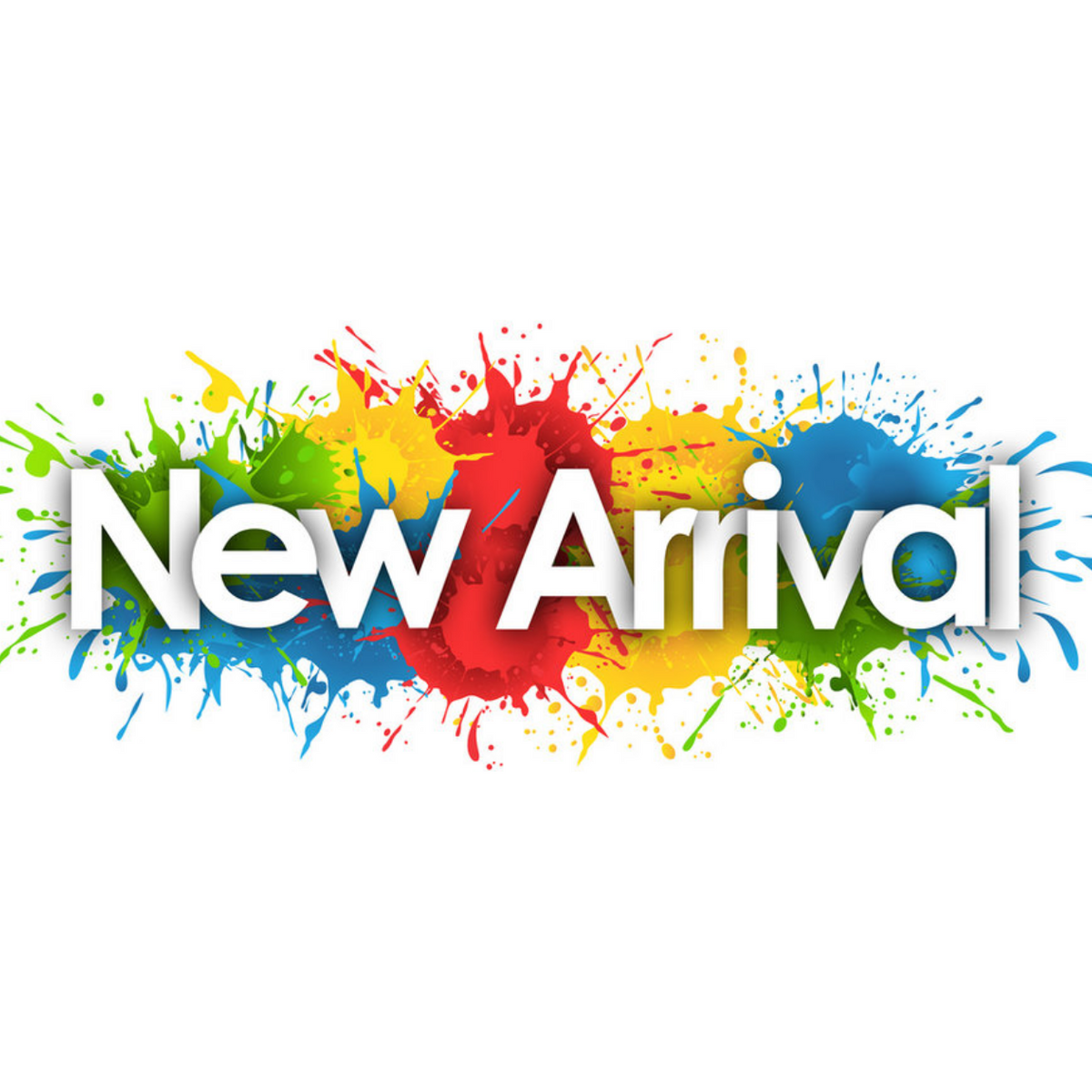 NEW PRODUCTS JUST ARRIVED! – Just Go Shop