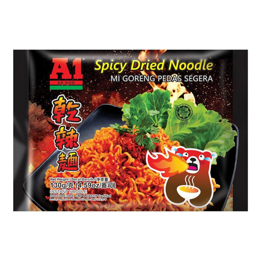 NEW PRODUCTS JUST ARRIVED! – Just Go Shop