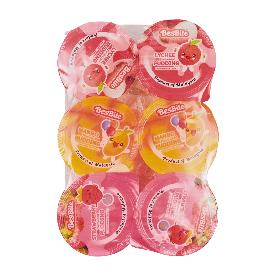 NEW PRODUCTS JUST ARRIVED! – Just Go Shop